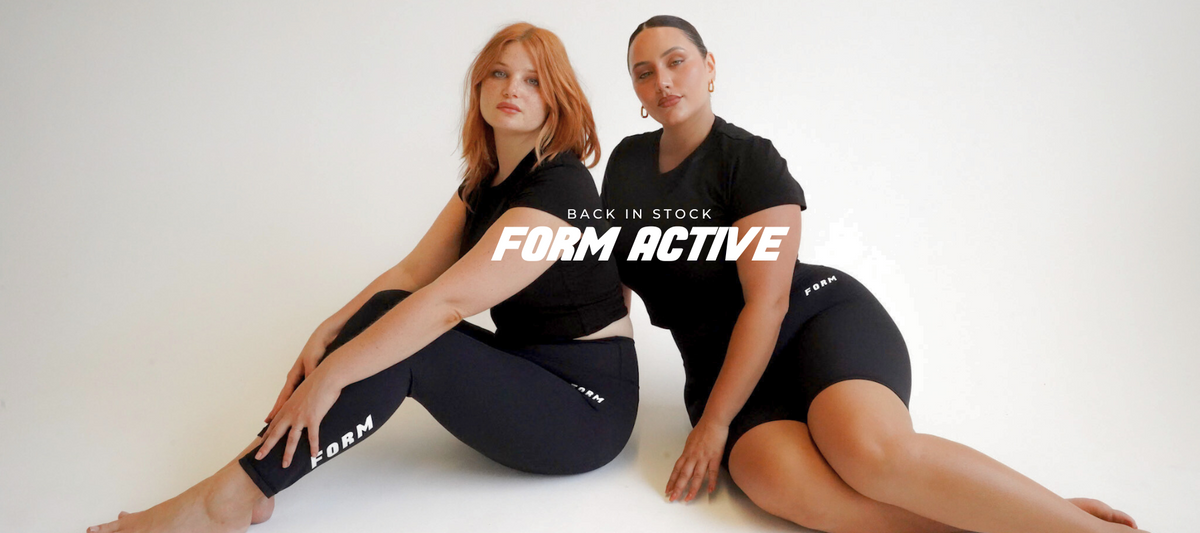 Discover the newest arrivals from Fayt from special occasion styles to ...