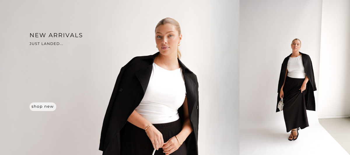 Discover the newest arrivals from Fayt from special occasion styles to ...