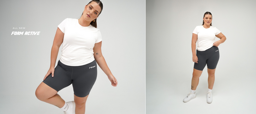 Discover the newest arrivals from Fayt from special occasion styles to ...