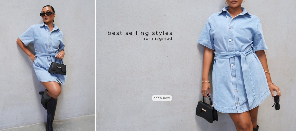 Discover the newest arrivals from Fayt from special occasion styles to ...