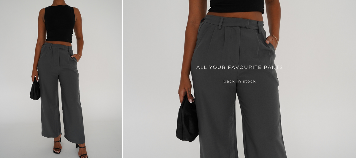 Open cart Open navigation menu