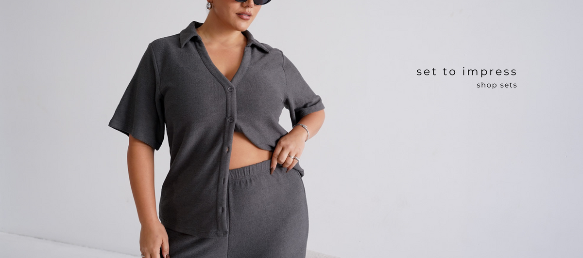 Open cart Open navigation menu