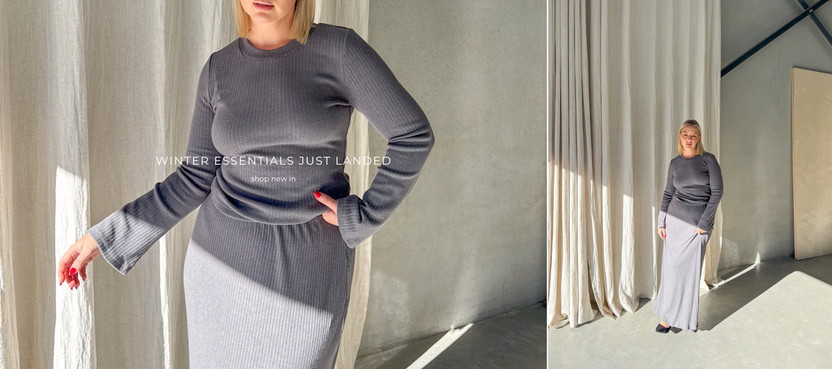 Open cart Open navigation menu