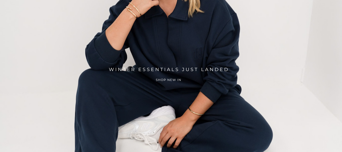 Open cart Open navigation menu