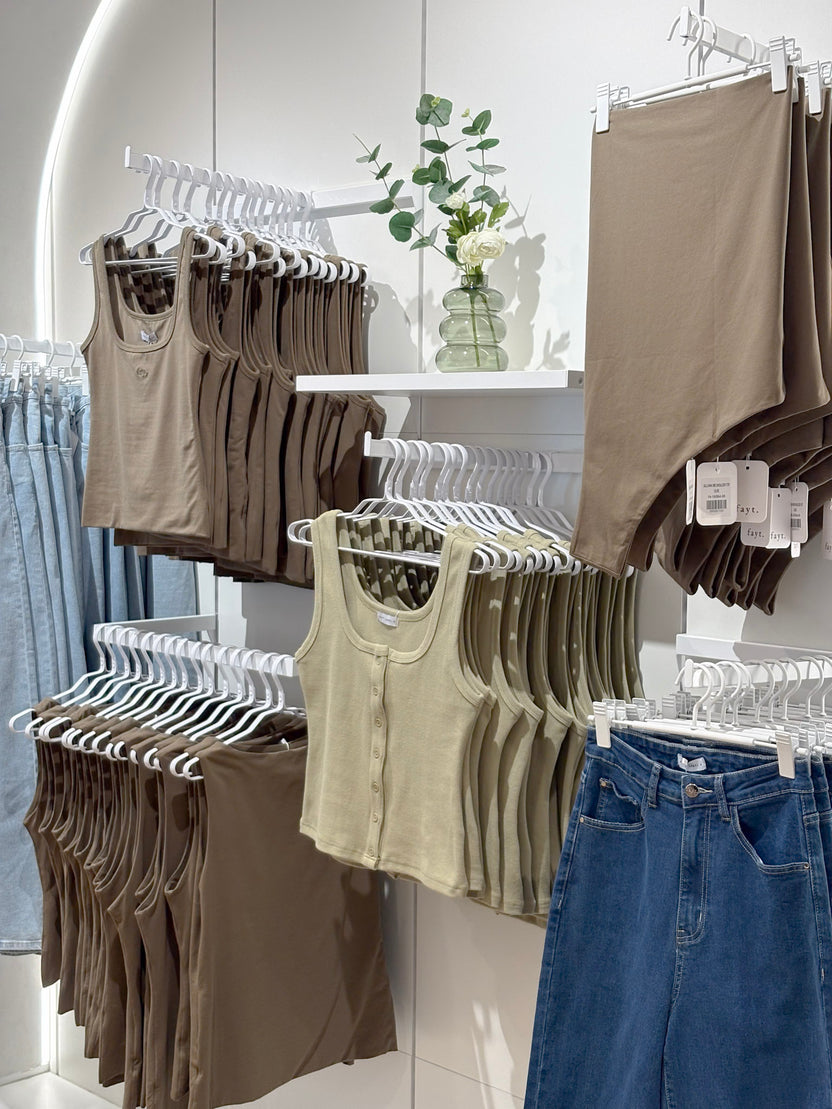 Frequently Asked Questions