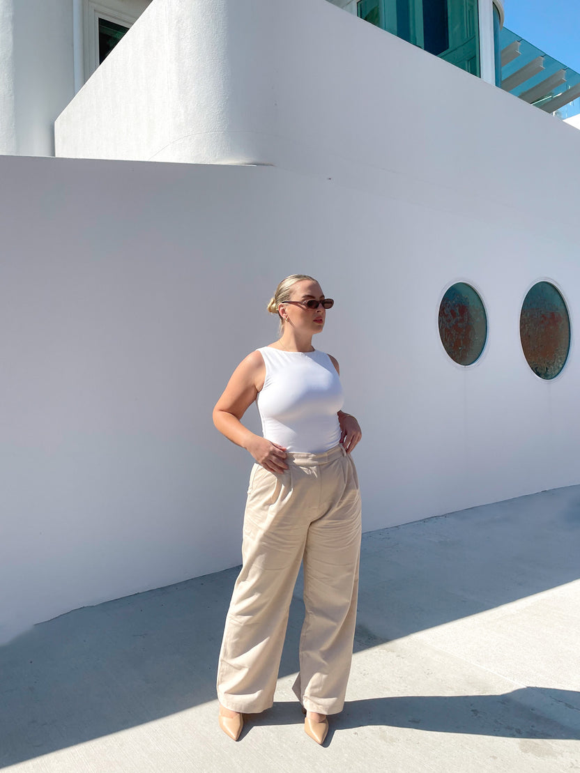 Women's Clothing & Fashion Australia | Inclusive Sizing Brand – FAYT ...