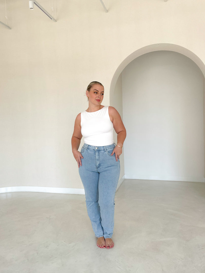 Women's Clothing & Fashion Australia | Inclusive Sizing Brand – FAYT ...