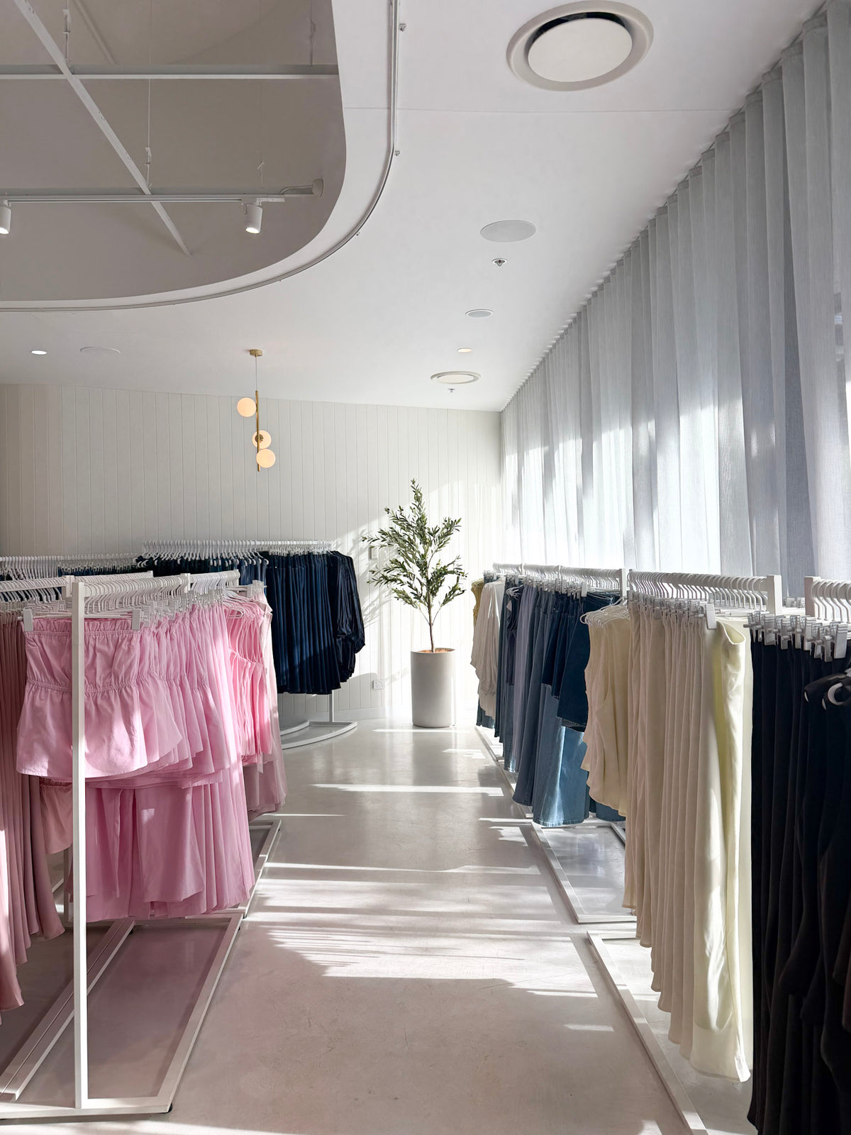 Email: hawthornstore@faytthelabel.com