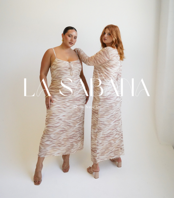 New arrivals just released - Shop Now