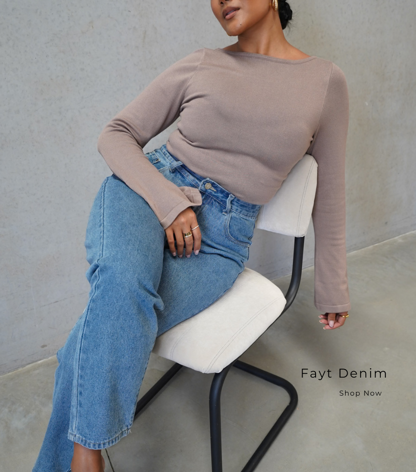 Open cart Open navigation menu