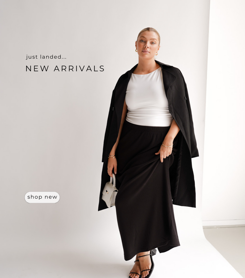 Discover the newest arrivals from Fayt from special occasion styles to ...