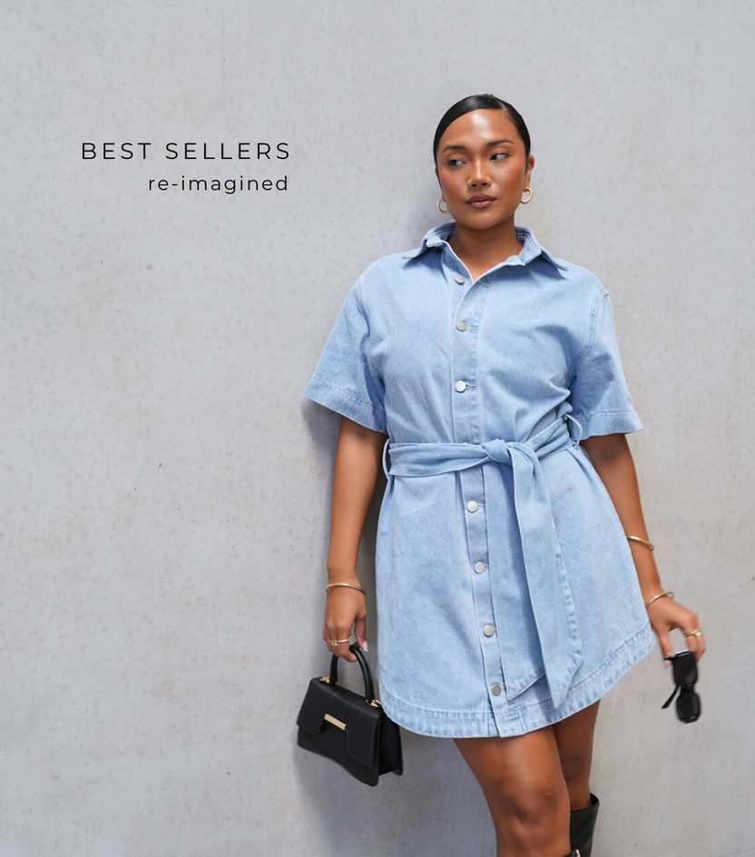 Discover the newest arrivals from Fayt from special occasion styles to ...