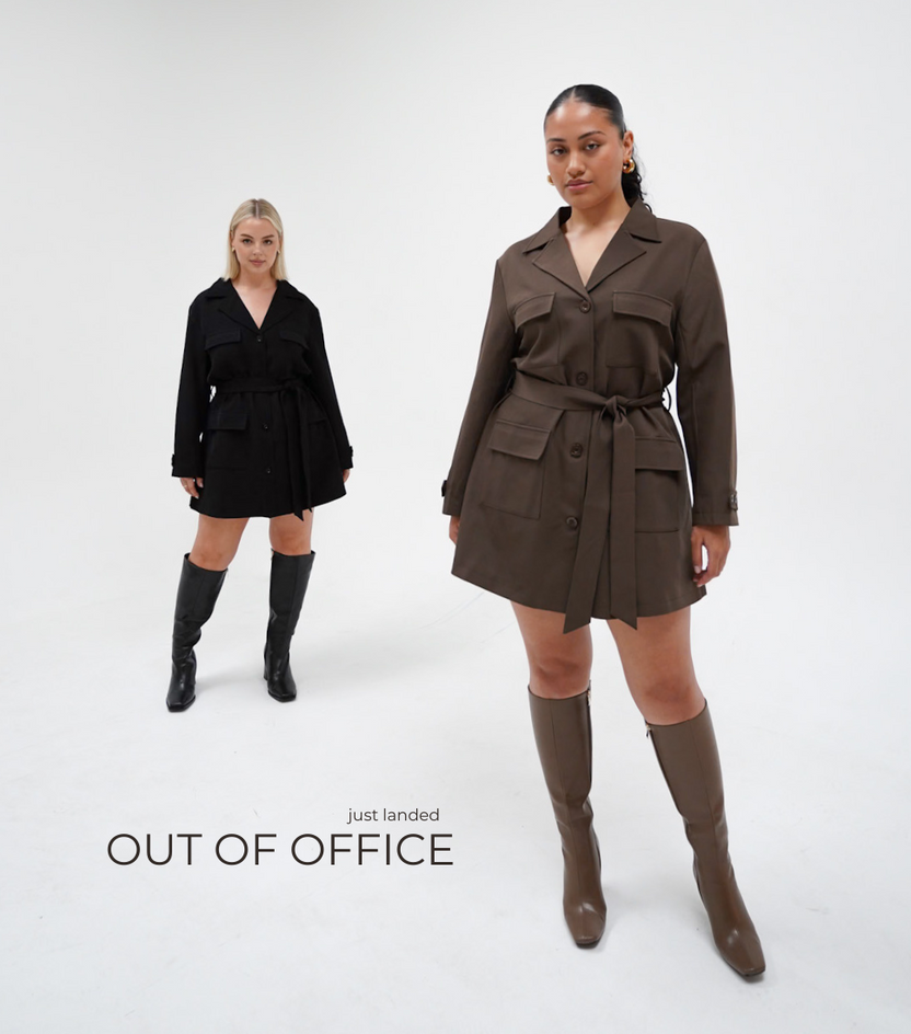 Discover the newest arrivals from Fayt from special occasion styles to ...