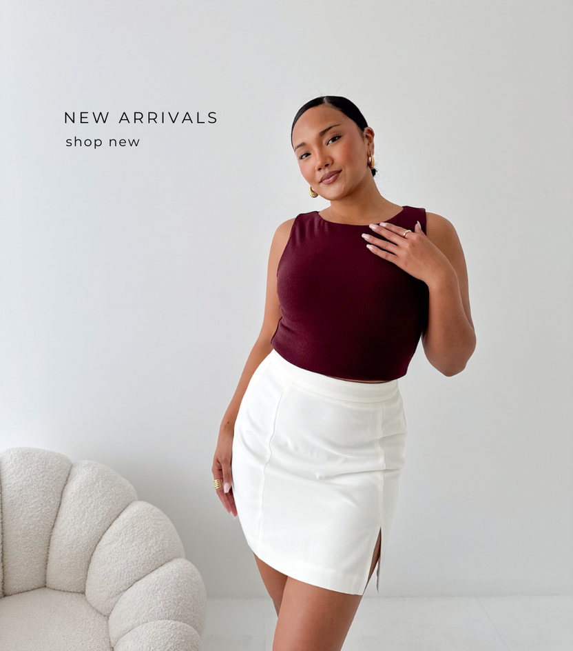 Open cart Open navigation menu