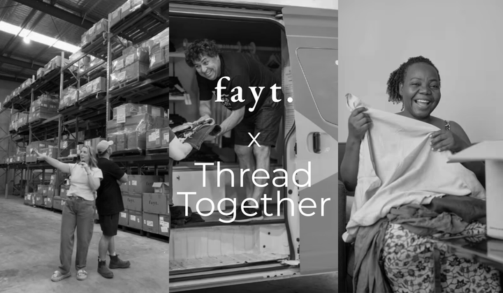 Shipping & taxes calculated at checkout